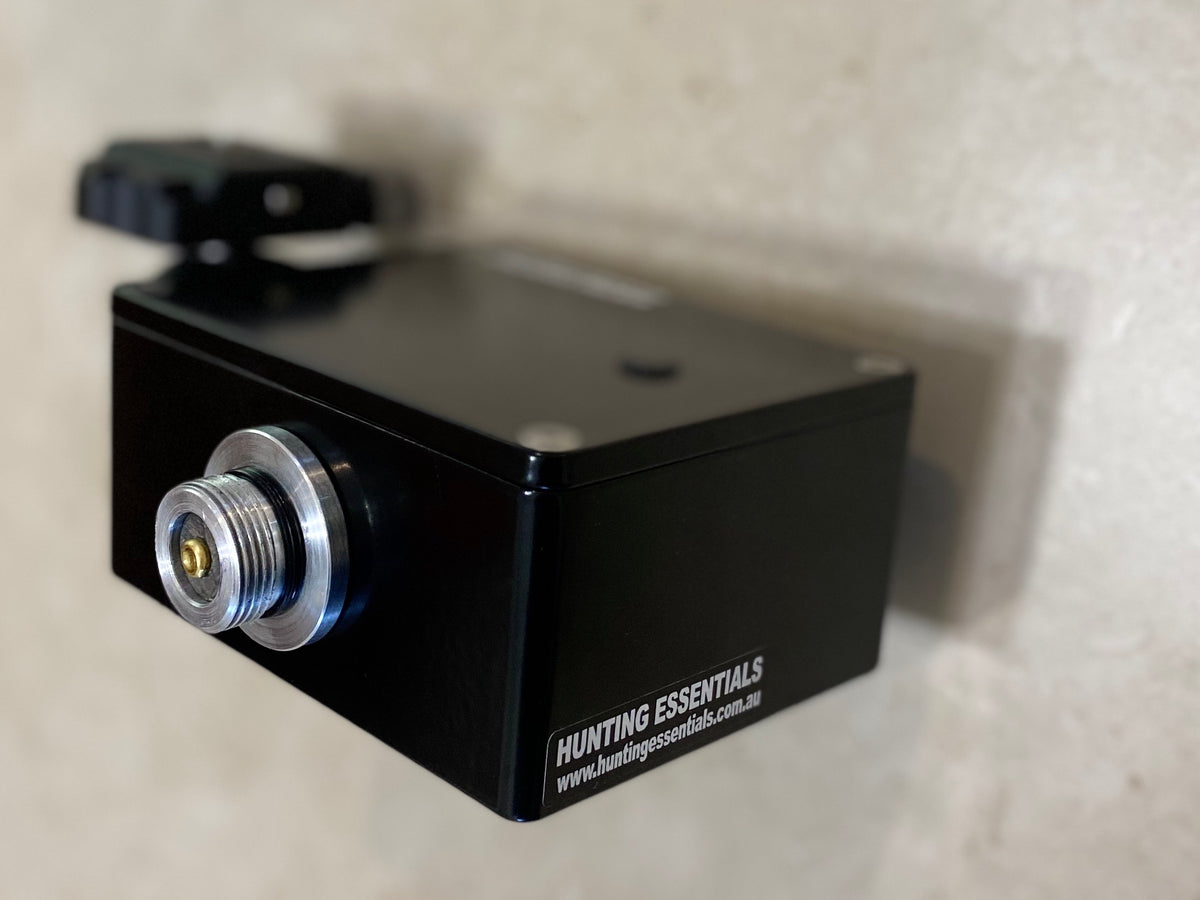 Therma-Link Luma-Lux – Hunting Essentials